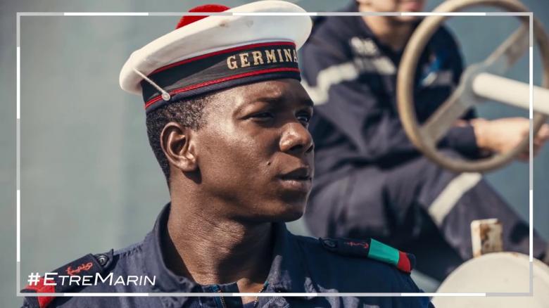 La vie de marin / Marine Nationale - www.lamarinerecrute.fr La vie de marin / Marine Nationale - www.lamarinerecrute.fr